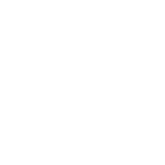 Supplements - thefoundrylancaster.com