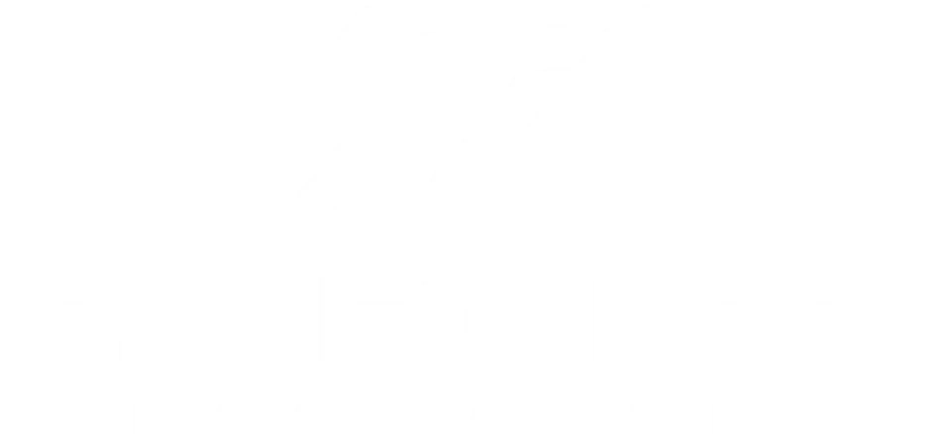 Home - thefoundrylancaster.com (Gym) (Lancaster)(24/7 access)