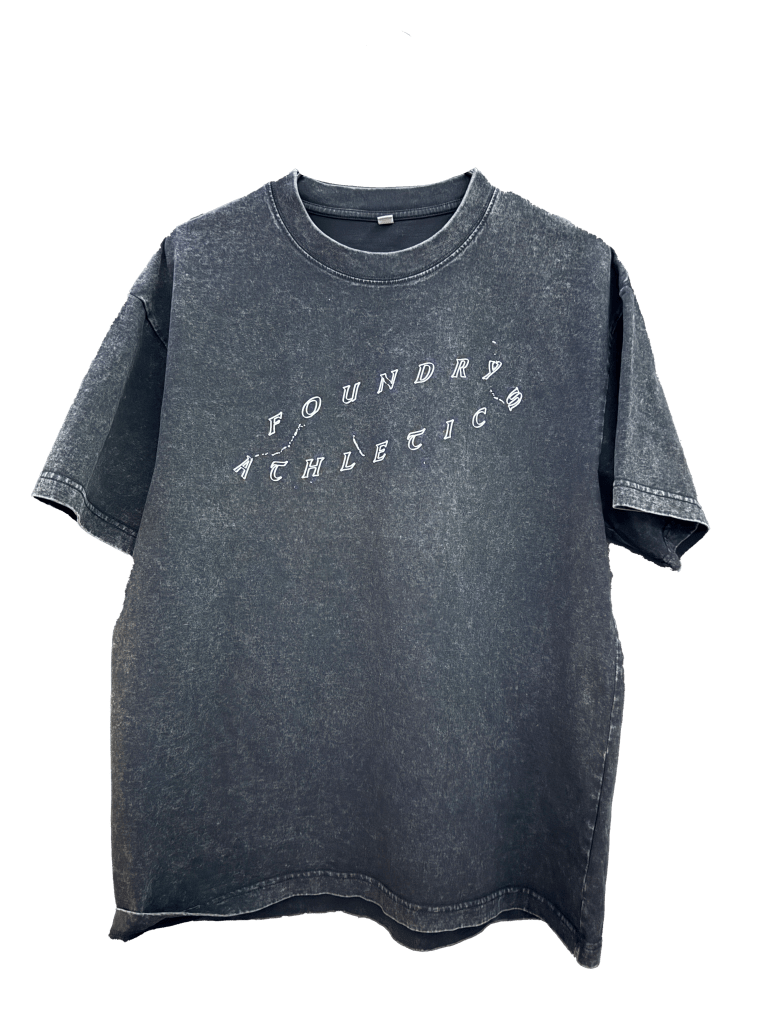 Daily Progress- Black - thefoundrylancaster.com